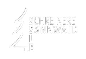 Impressum – Schreinerei Issle und Sannwald Augsburg