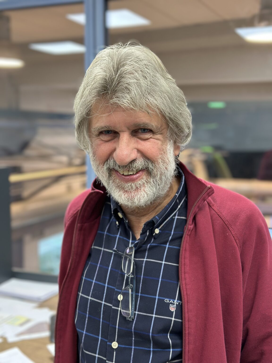 Über uns – Traditionelle Schreinerei Issle und Sannwald in Augsburg ...